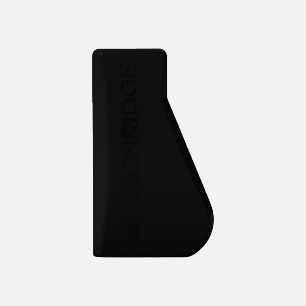 Solar End Caps | Protect Your Mounting Systems - Solartek