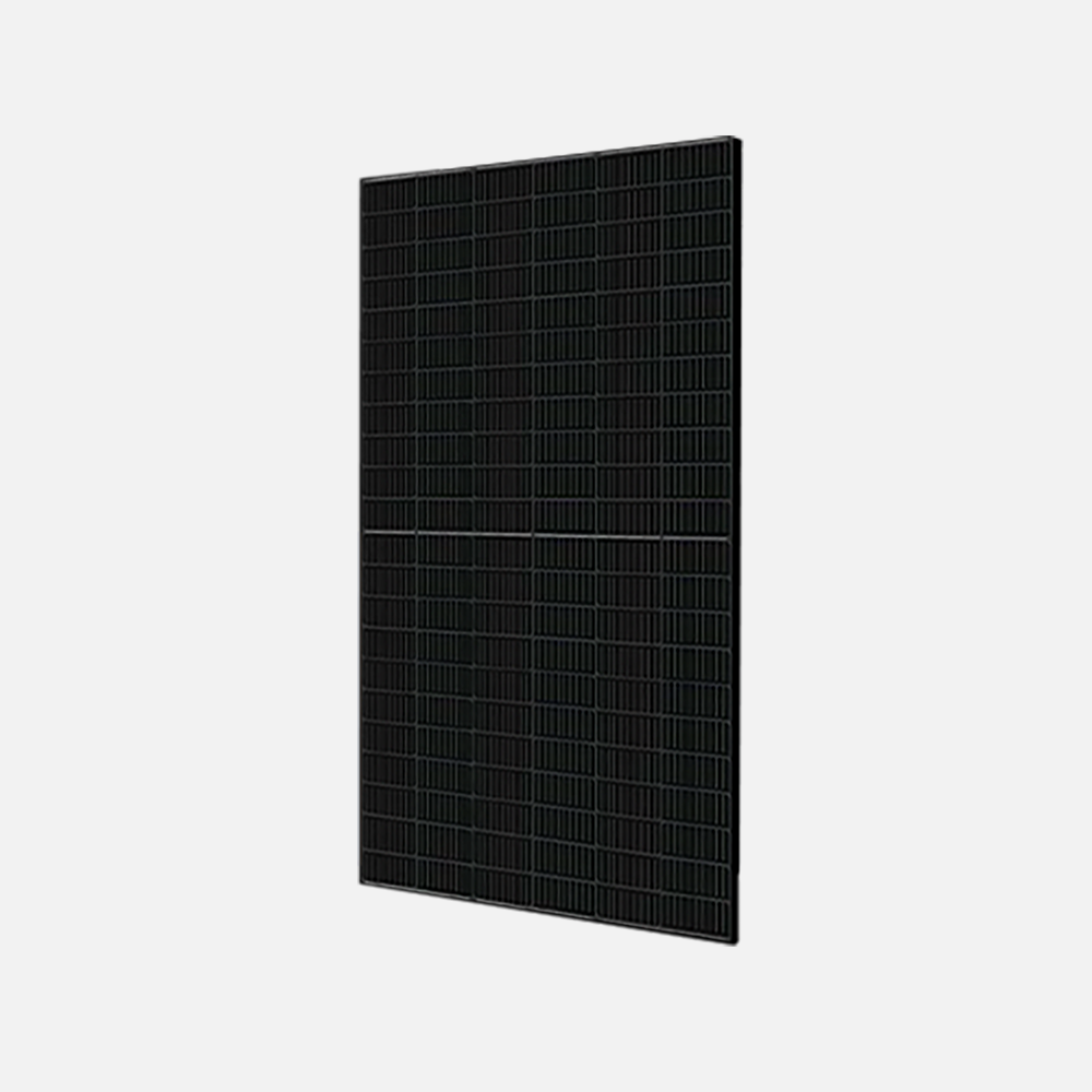 Monofacial Solar Panels - High-Performance Solar Solutions | Solartek