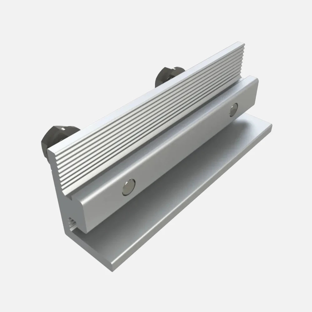 Solar Splice Kits | Efficient Electrical Connections - Solartek