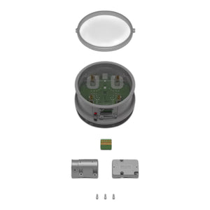 Tesla Backup Switch 120/240 V 22 kA — Solartek