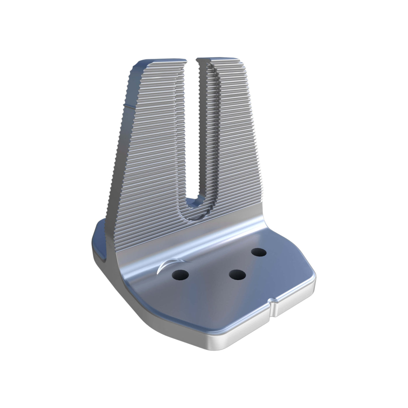 IronRidge Quick Mount Halo Ultra Grip (HUG) — Solartek Distributors