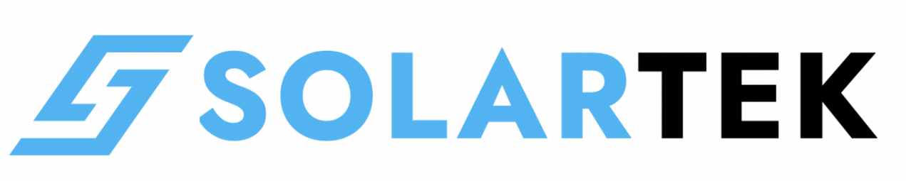 Hyperion 405W Solar Panel | Solartekcorp