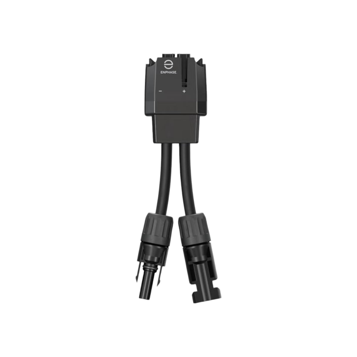 Enphase Replacement Adapter — Solartek