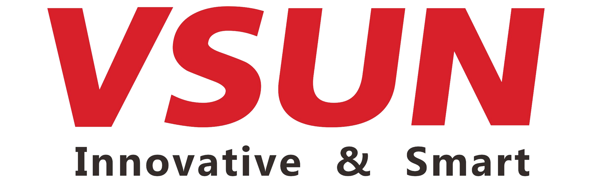 Solar Panels — SolarTekCorp