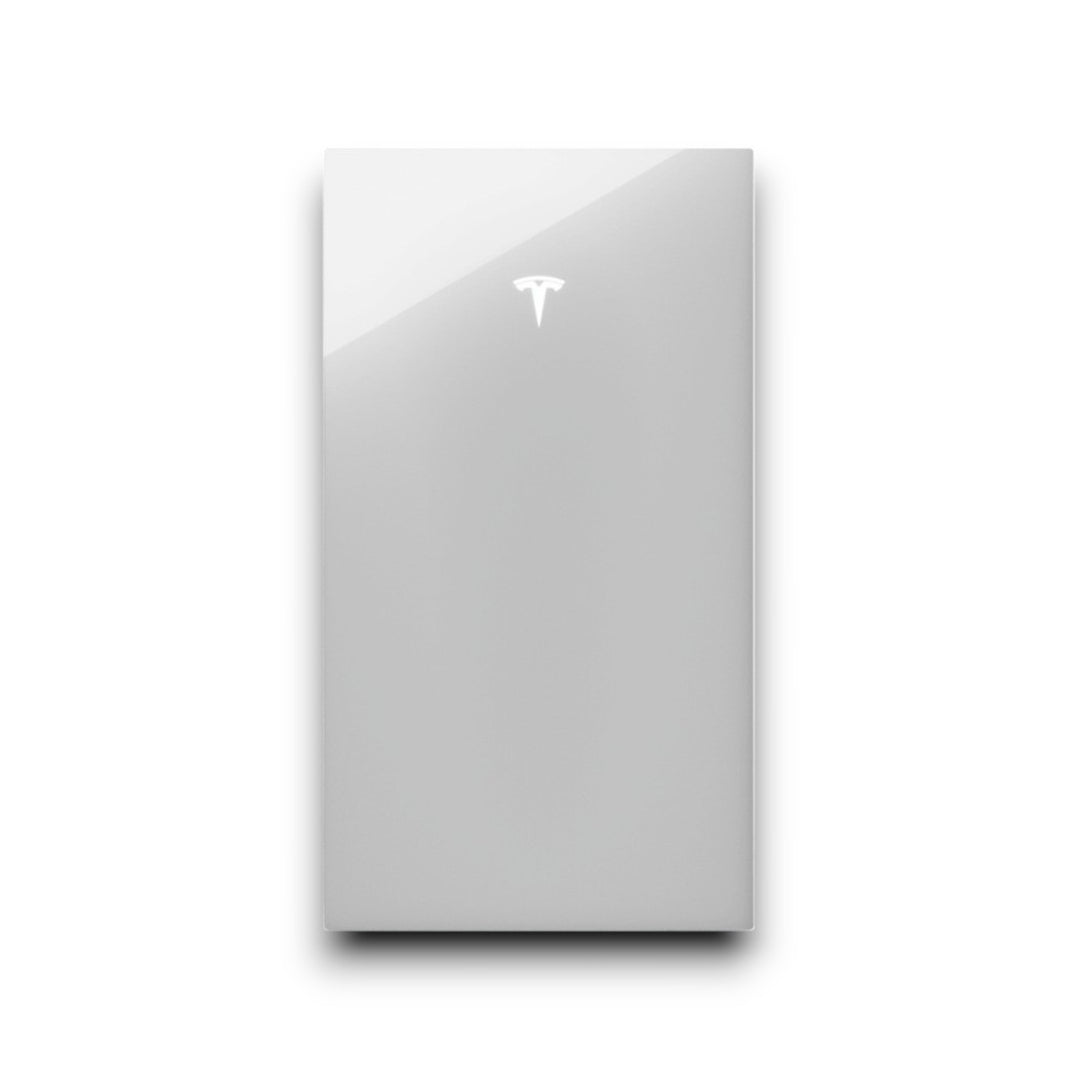 Tesla Powerwall 3 — Solartek